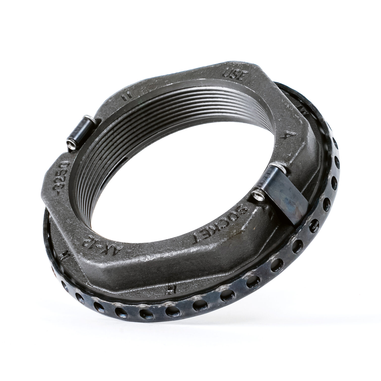 Contact Us | Amsted Seals