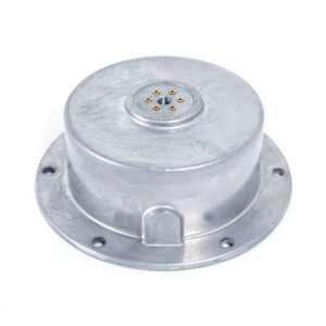 PSI Hub Caps | Amsted Seals