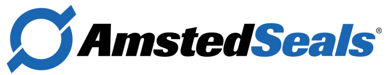 Amsted Seals | Commercial Vehicle Seals and Wheel-End Components