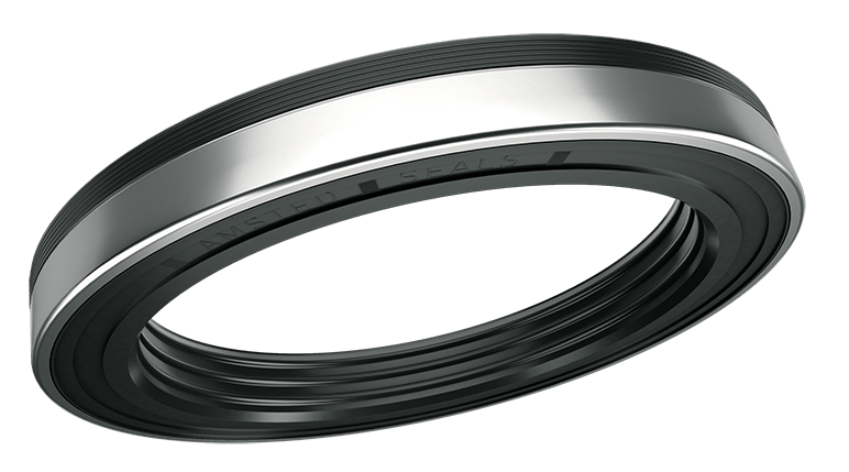 Amsted Seals and Forming - Sealing Solutions