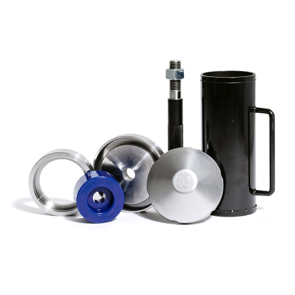 Automotive Seals | Amsted Seals