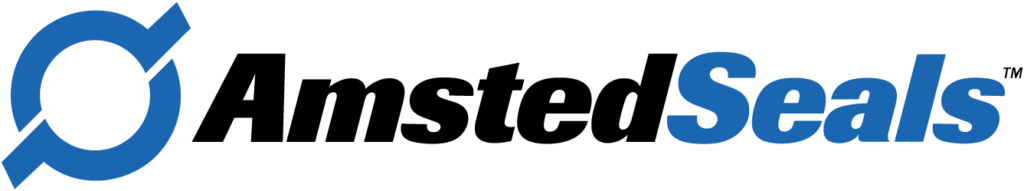 Amsted Seals | Commercial Vehicle Seals and Wheel-End Components