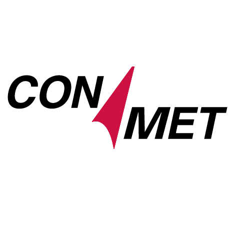 About Us - Amsted Seals and Forming