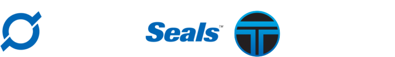 Amsted Seals | Commercial Vehicle Seals and Wheel-End Components